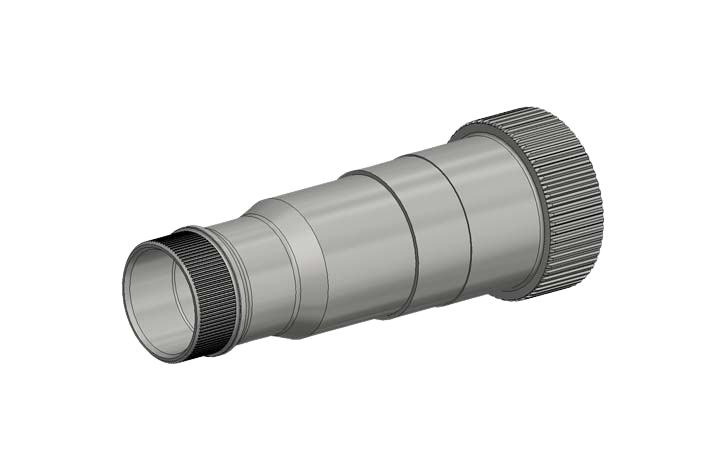 Applications - Felss